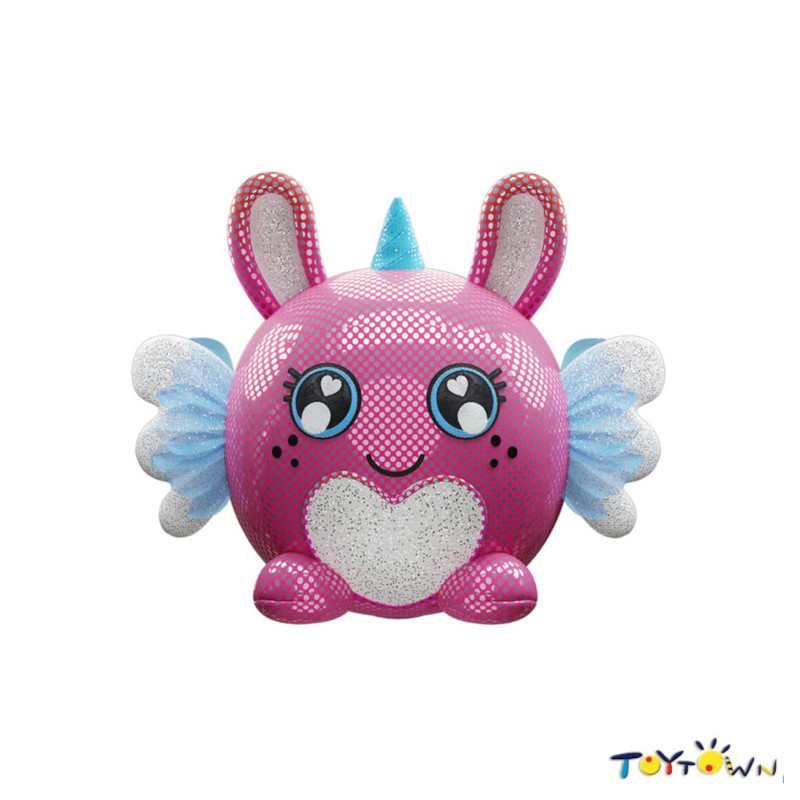 Biggies - Giant Inflatable Plushies (Rabbit ) - PFL Store