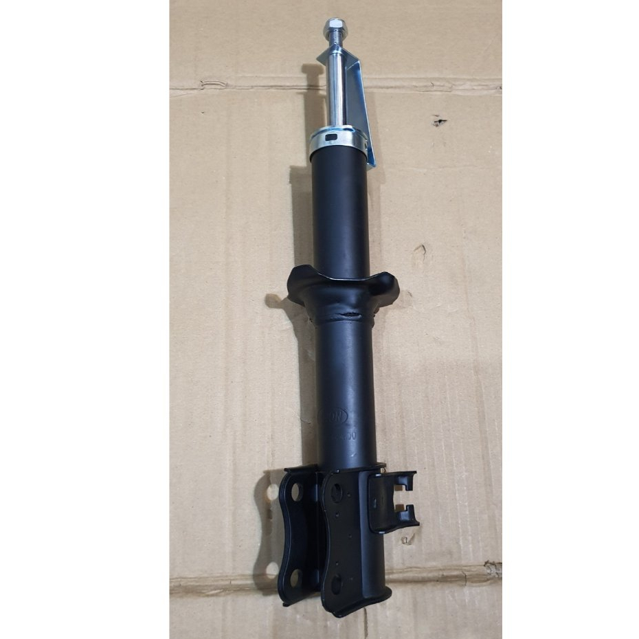 brand new shock absorber k6a Gas type for suzuki multicab - UniTop