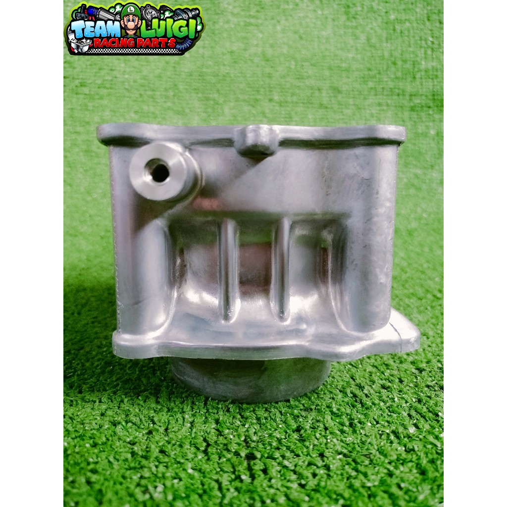 AEK YAMAHA NMAX 155 V1 58MM STANDARD CYLINDER BLOCK SET - UniTop