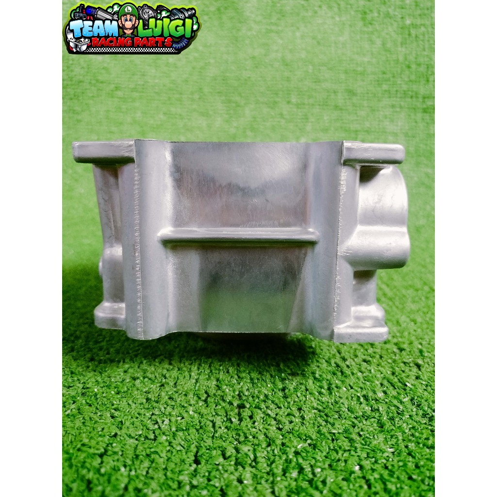 AEK YAMAHA NMAX 155 V1 58MM STANDARD CYLINDER BLOCK SET - UniTop