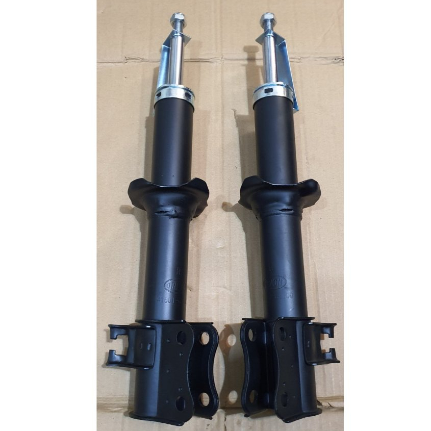 brand new shock absorber k6a Gas type for suzuki multicab - UniTop