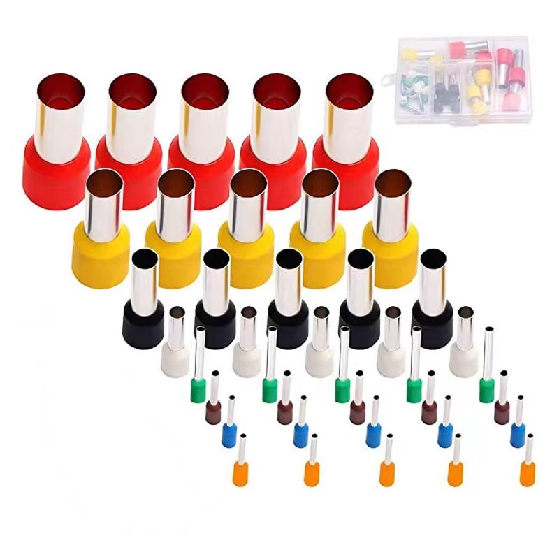 Round Mini Cutter Stainless Set Chibi Eyes Cutter Baking Tools - UniTop