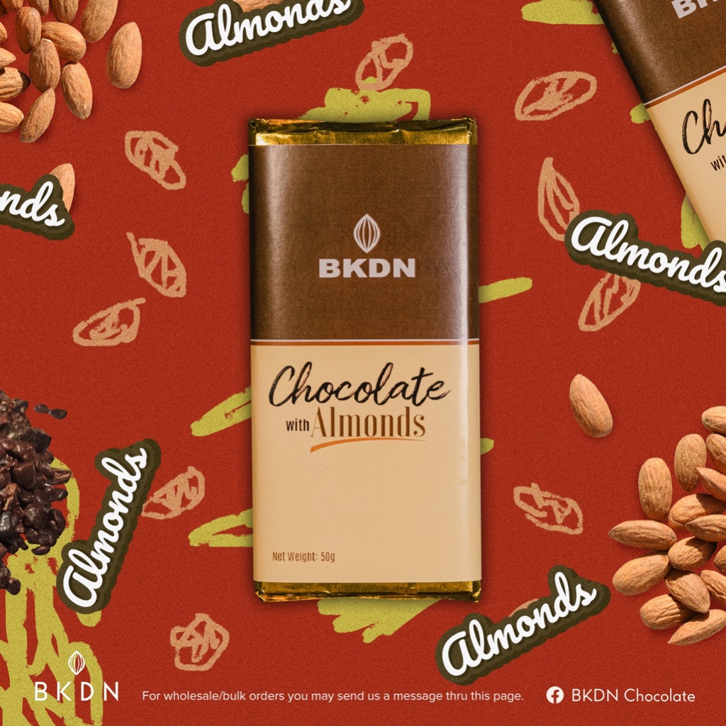 Xena Baking Powder Double Acting 1kg/Baking Powder Double Acting ...