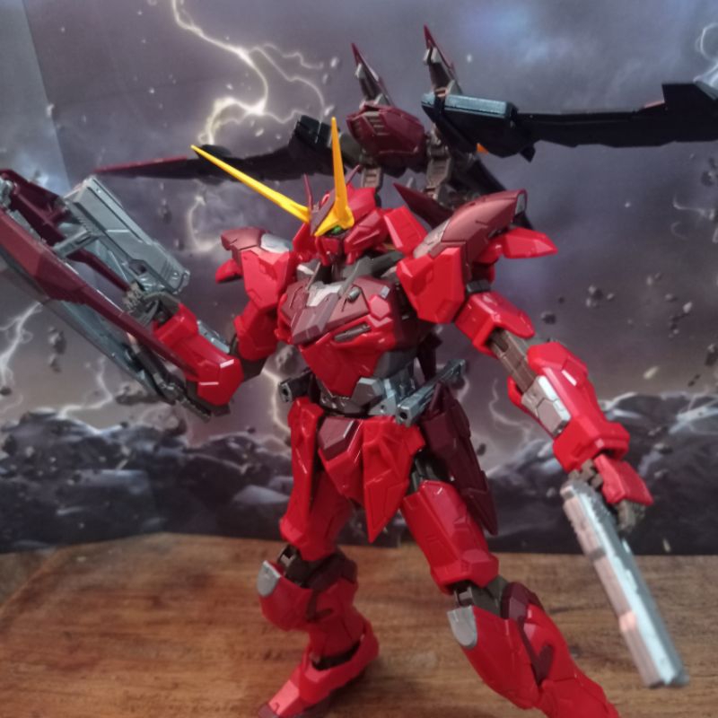 Dragon Momoko Logo Buy Dragon Momoko FX550 Skygrasper For 1/100 MG AQM