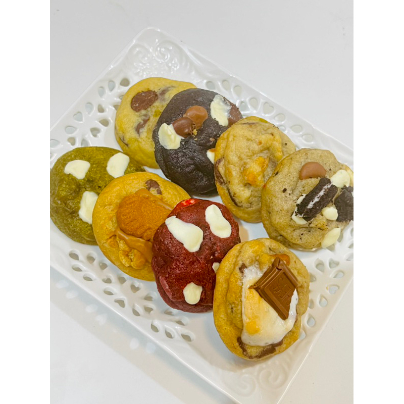 thekookieboxph, Online Shop | Shopee Philippines