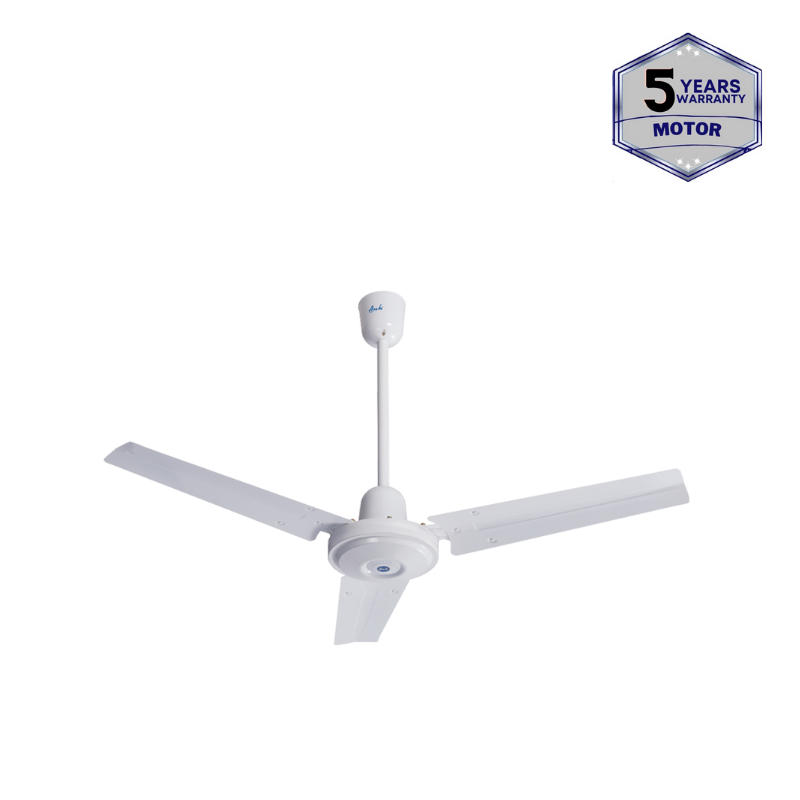 Asahi C-42 Ceiling Fan - UniTop