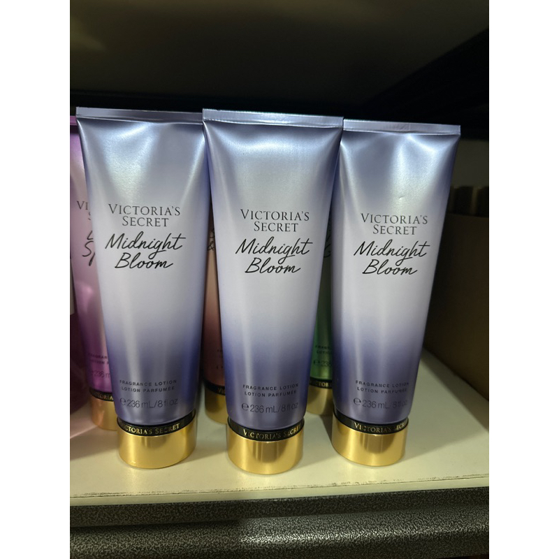 MIDNIGHT BLOOM | Fragrance Mist - UniTop