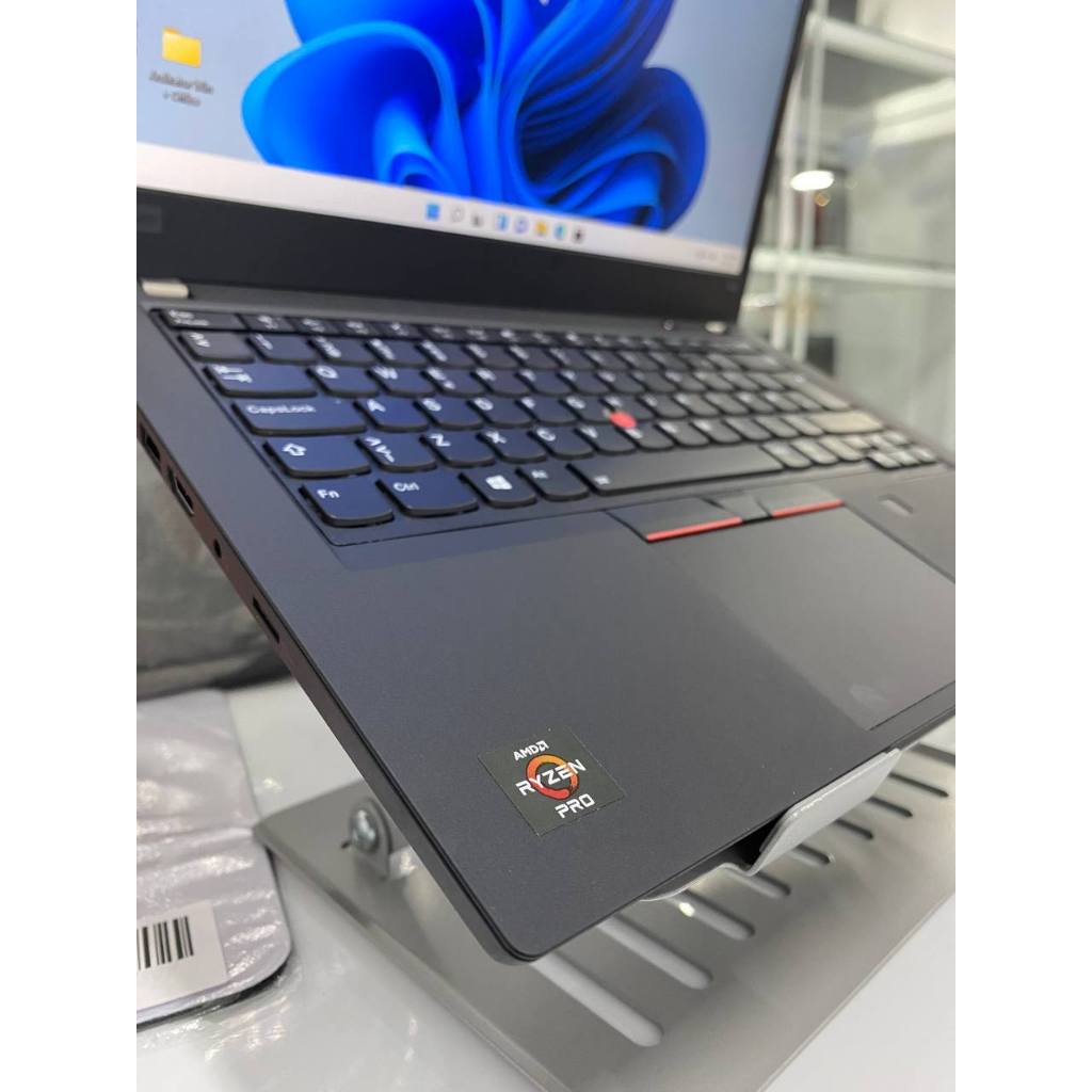 Lenovo ThinkPad T495 Ryzen 5 Pro - Lynderm Store