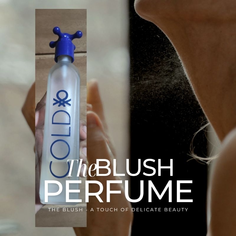 King Philip long menthol bottle - UniTop