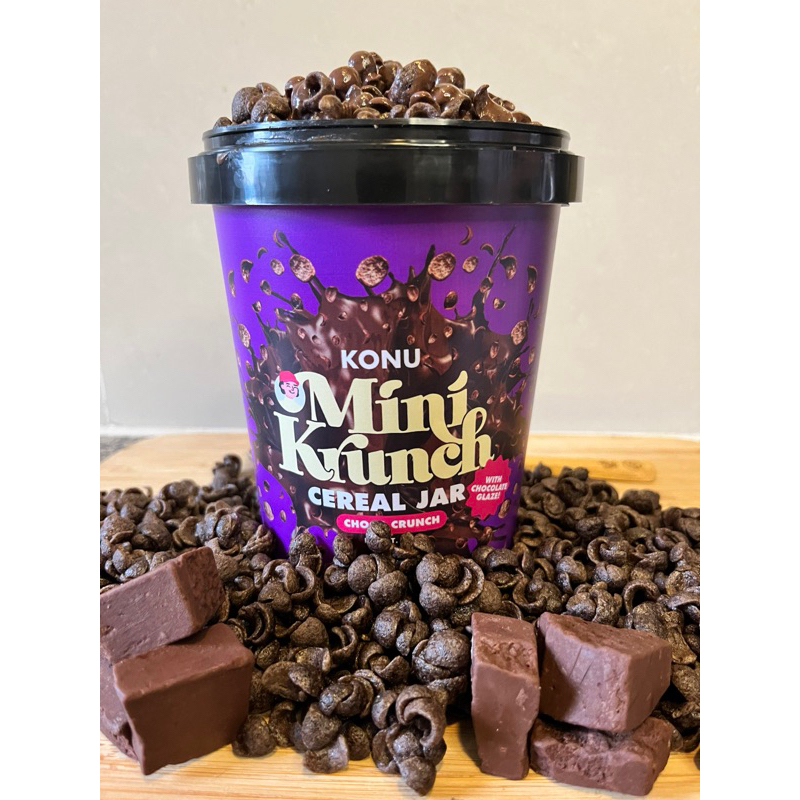 KONU Manila, Online Shop | Shopee Philippines