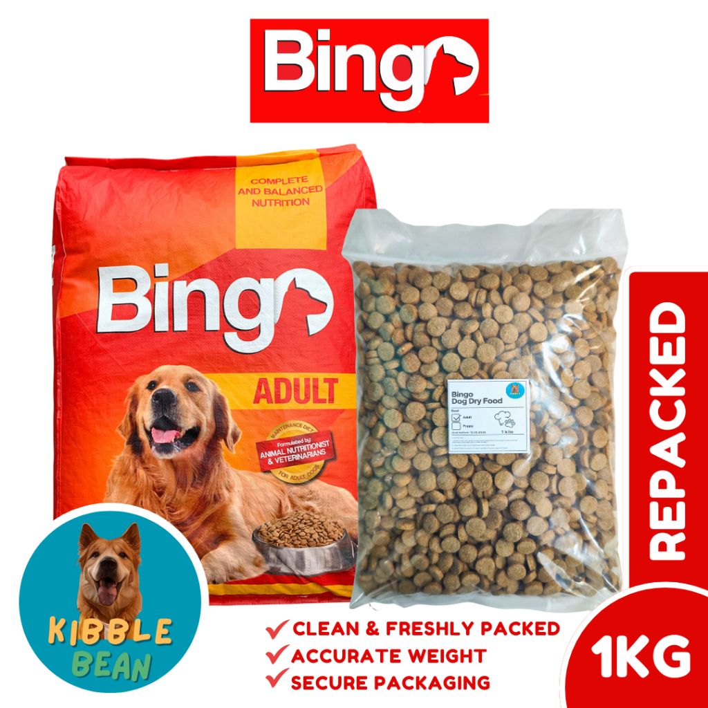 bingo dog food - serwer2311392.home.pl