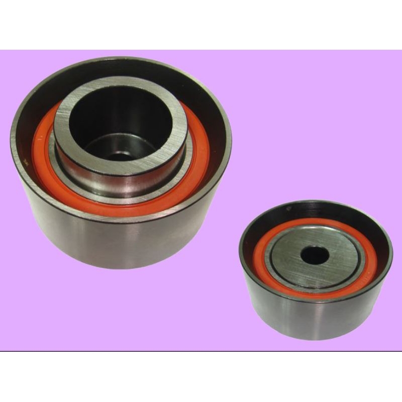 IDLER BEARING PULLEY (105) isuzu hilander - UniTop