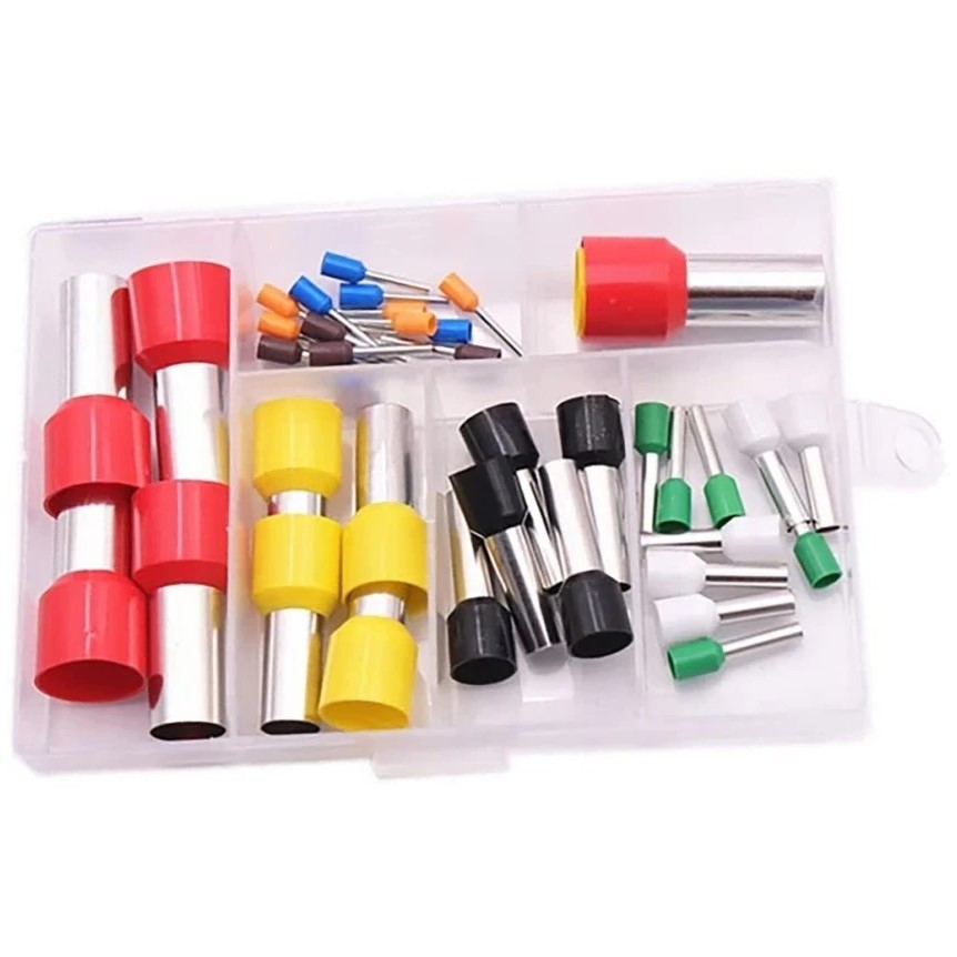 Round Mini Cutter Stainless Set Chibi Eyes Cutter Baking Tools - UniTop