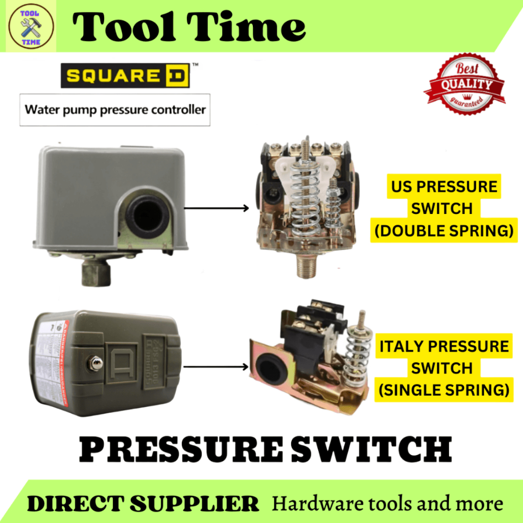 Flexitools, Online Shop | Shopee Philippines