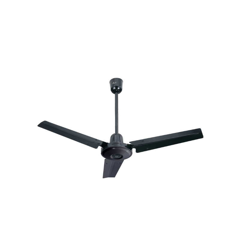 Asahi C-42 Ceiling Fan - UniTop