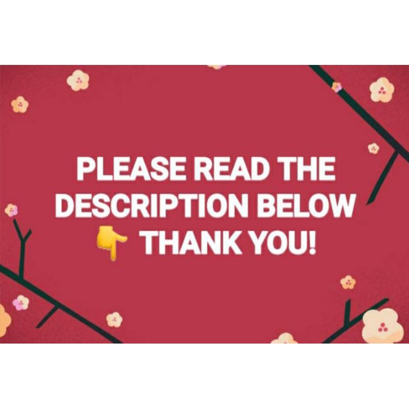 ACE Android TV Remote, Replacement Remote for ACE Android TV - UniTop