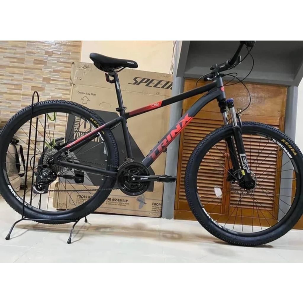 Trinx for sale store