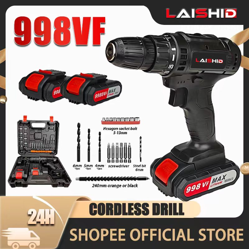 Dewalt.tool.ph, Online Shop | Shopee Philippines