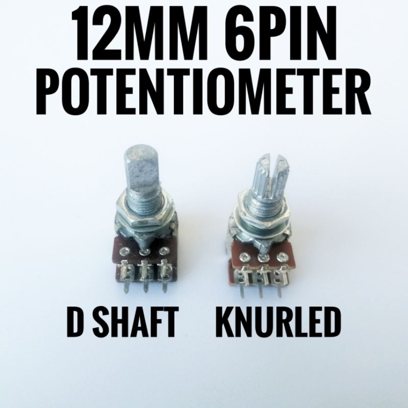 3SK45 mosfet vintage - UniTop