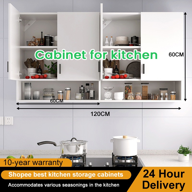 Filipino Home Collection, Online Shop | Shopee Philippines