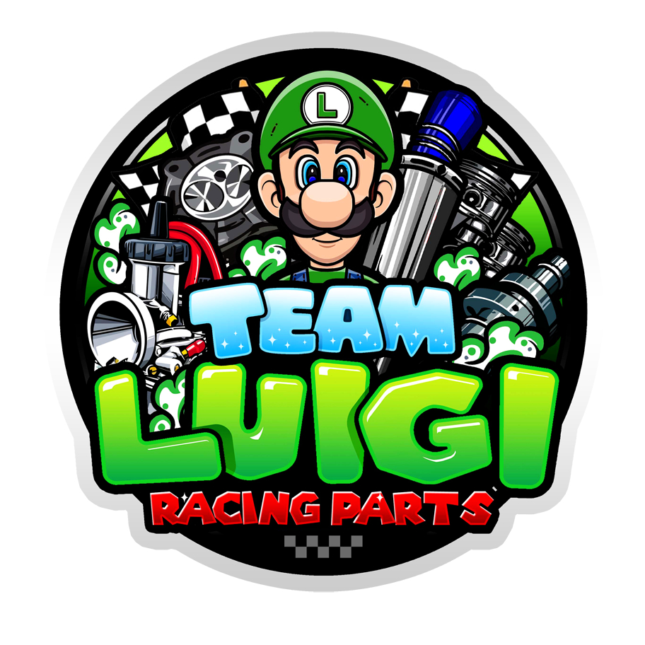 AEK YAMAHA NMAX 155 V1 58MM STANDARD CYLINDER BLOCK SET - UniTop