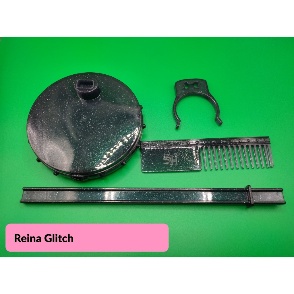 Rainbow High Bundles - PFL Store