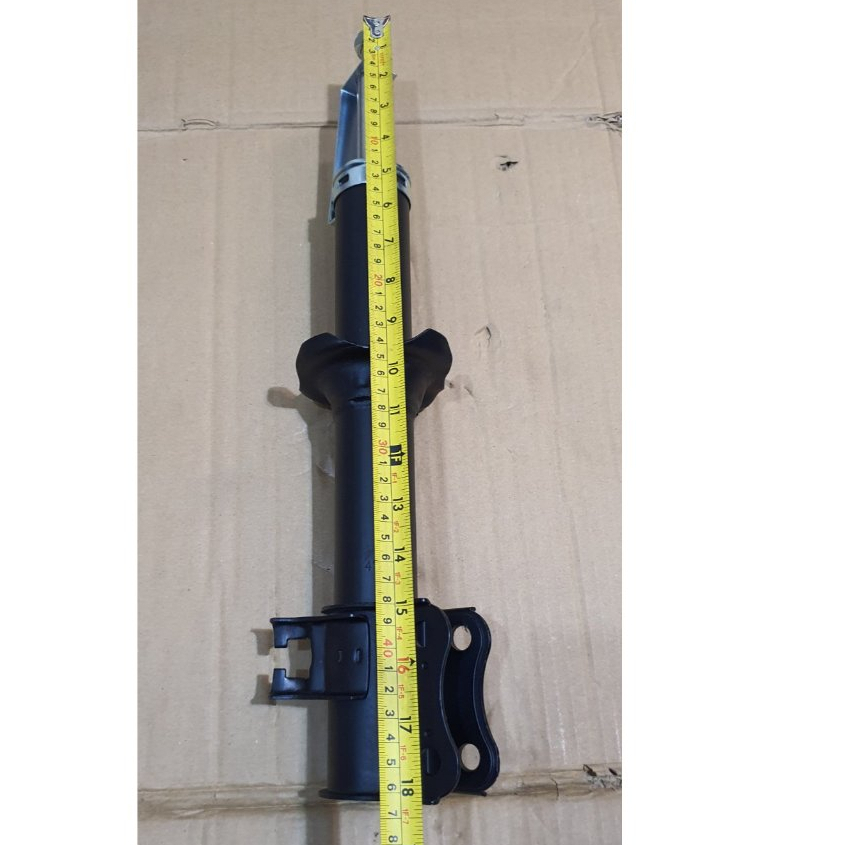 brand new shock absorber k6a Gas type for suzuki multicab - UniTop