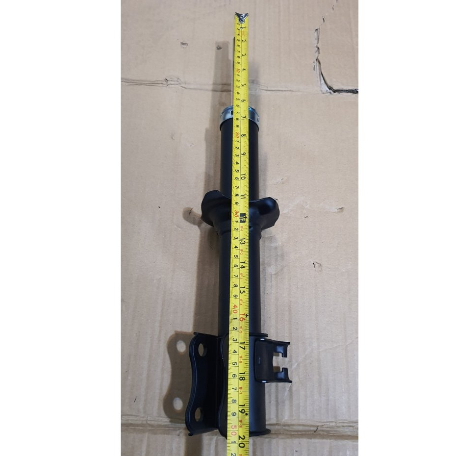 brand new shock absorber k6a Gas type for suzuki multicab - UniTop