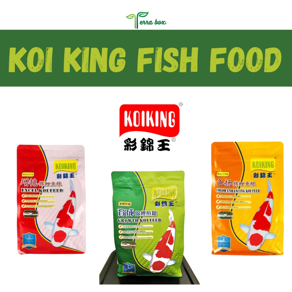 Excel Feeds Logo LOGANSPORT JR HIGH SCHOOL