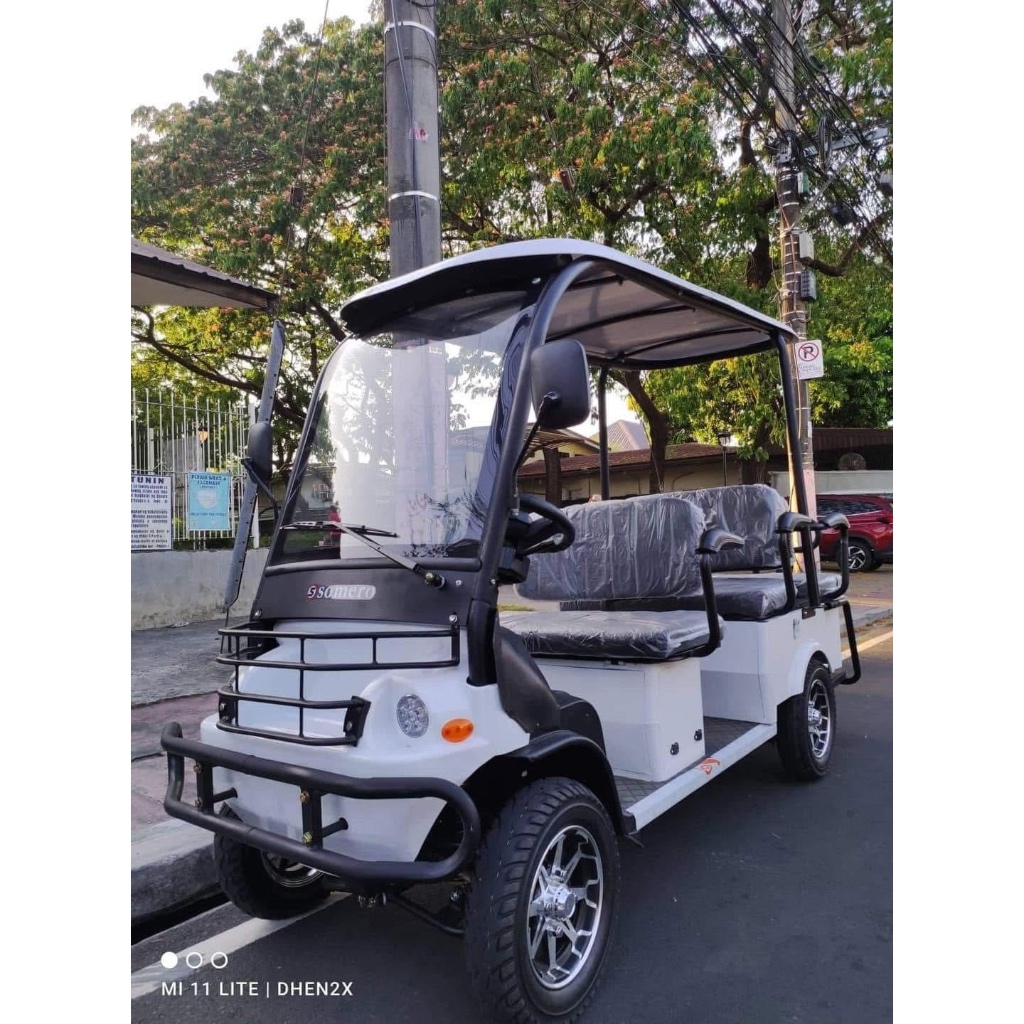 E bike for sale sulit store