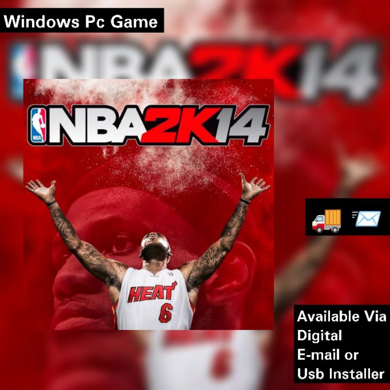 Nba 2k14 Omslag Made A Derrick Rose 2k14 Cover. What Do Y'all Think??