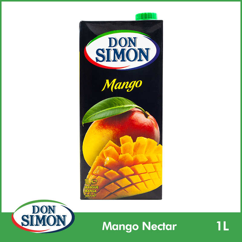 Cheese Oles Prochiz Spready Chesse 160gr - Honest Bee