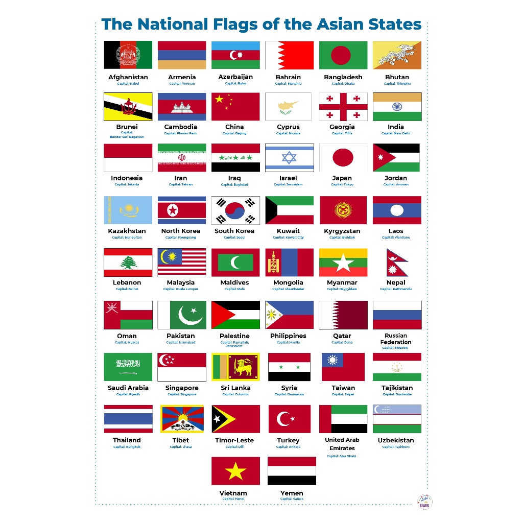 Chart Philippine National Symbols Shopcore Inc