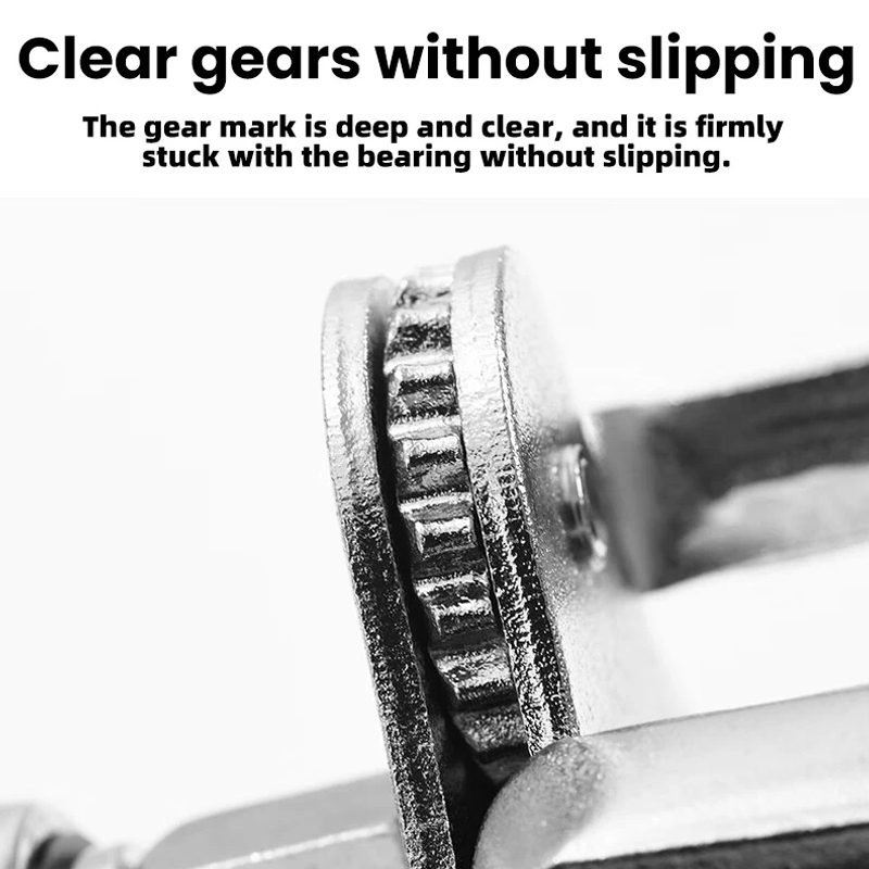 Three -Claw Oil Filter Three-Claw Filter For Oil Filter Removal Tool ...