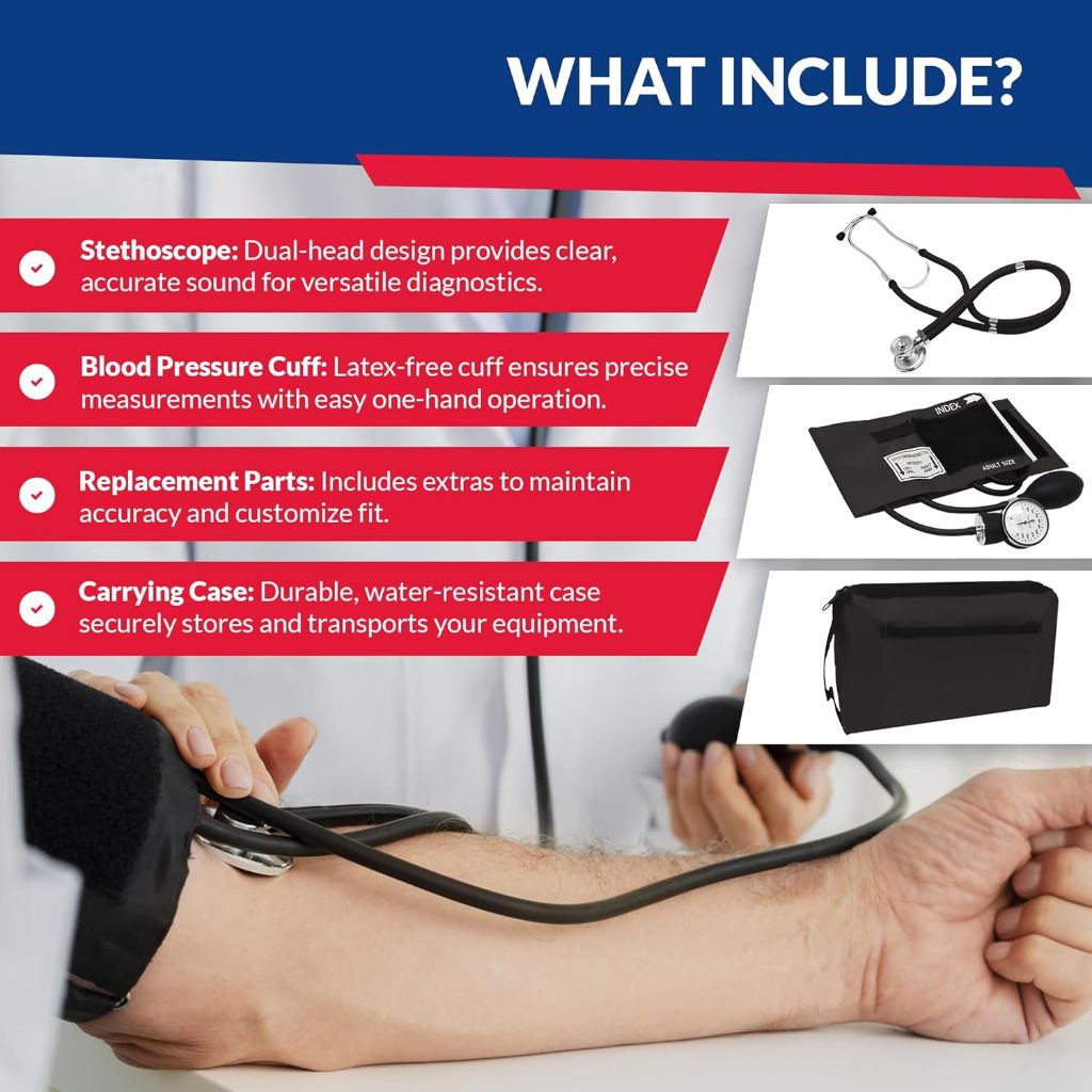 Voltura High Quality Blood Pressure Sphygmomanometer Original Monitor ...