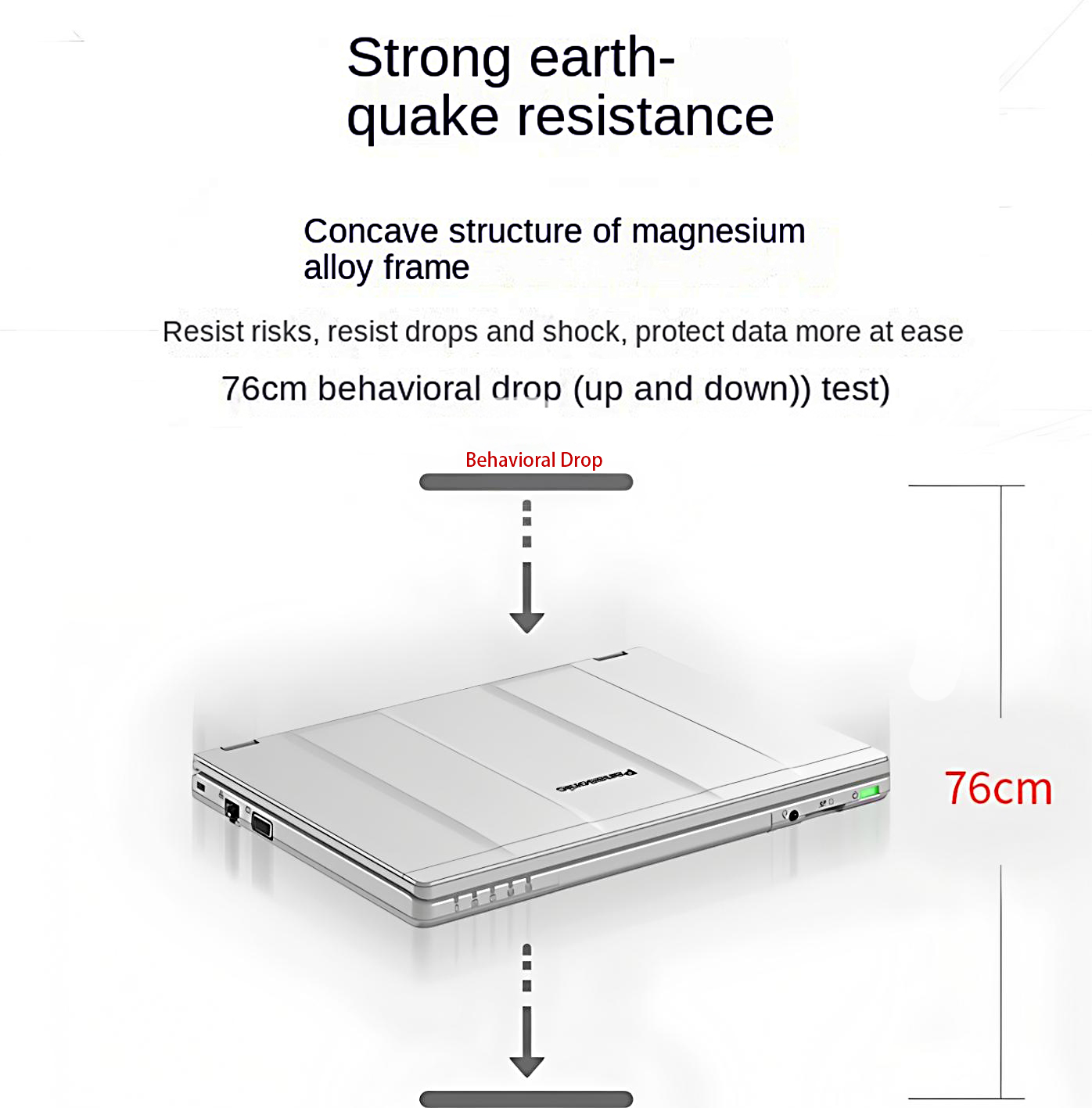 Panasonic laptop Intel Core i5 7gen 6gen - I June PC your trusted ...