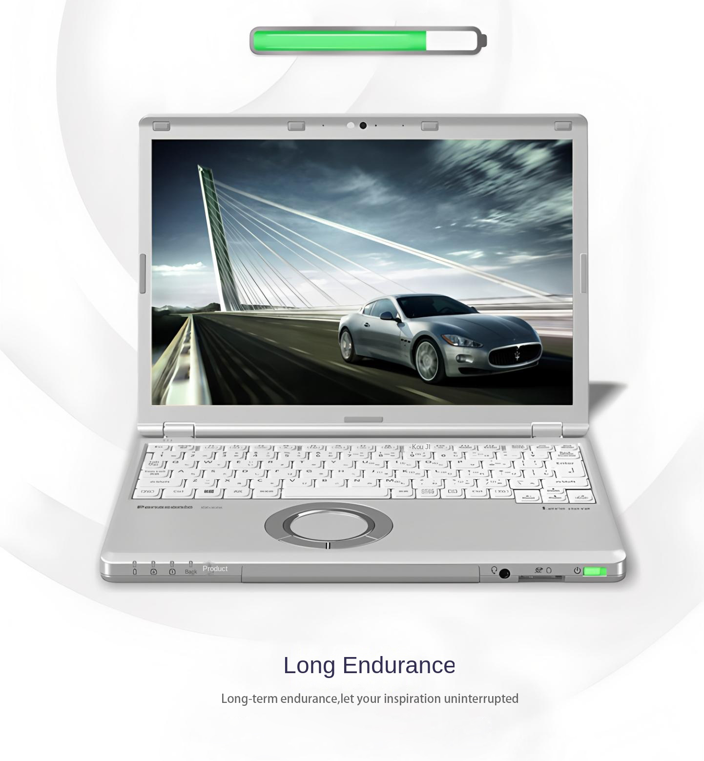 Panasonic laptop Intel Core i5 7gen 6gen - I June PC your trusted ...