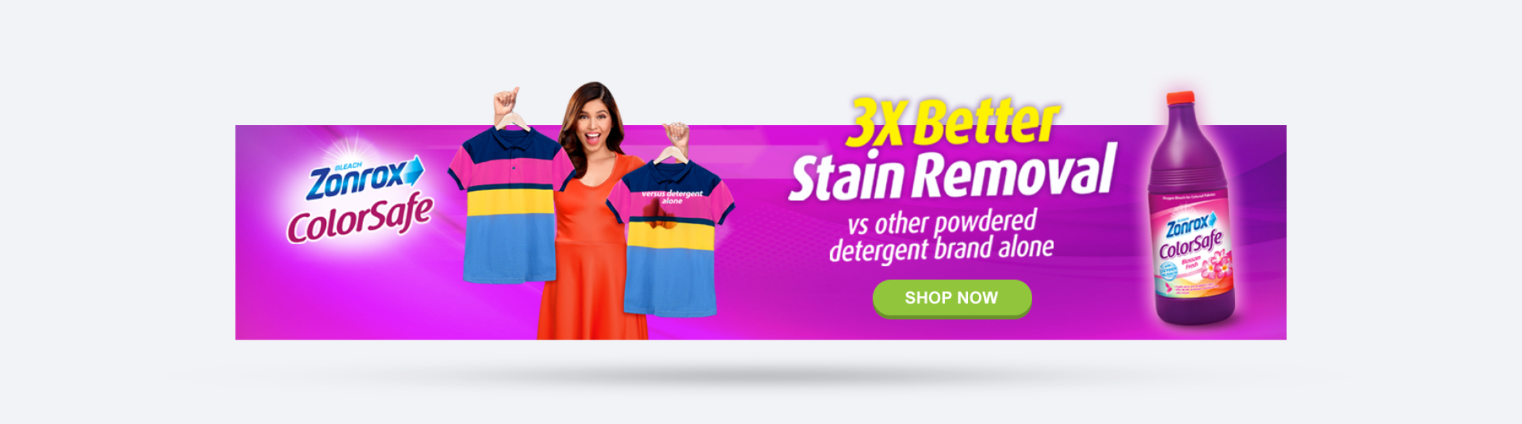 Green Cross, Online Shop | Shopee Philippines