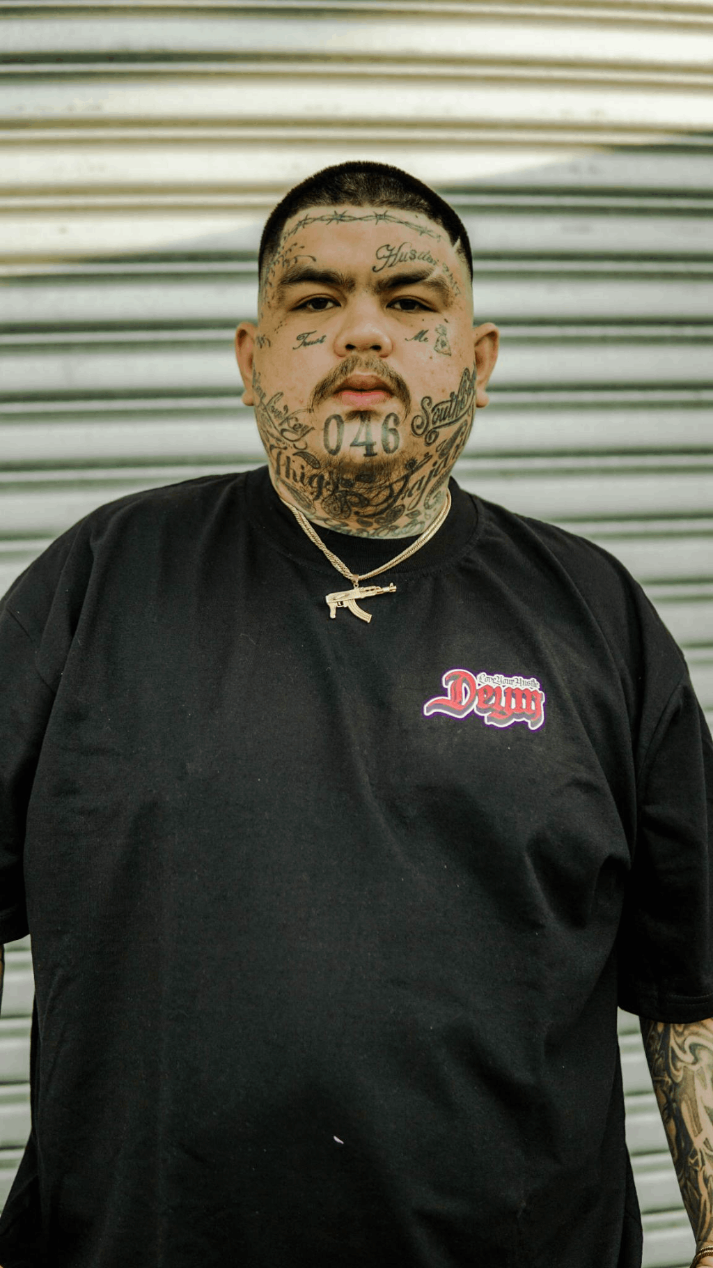 DEYM CLOTHING, Online Shop | Shopee Philippines