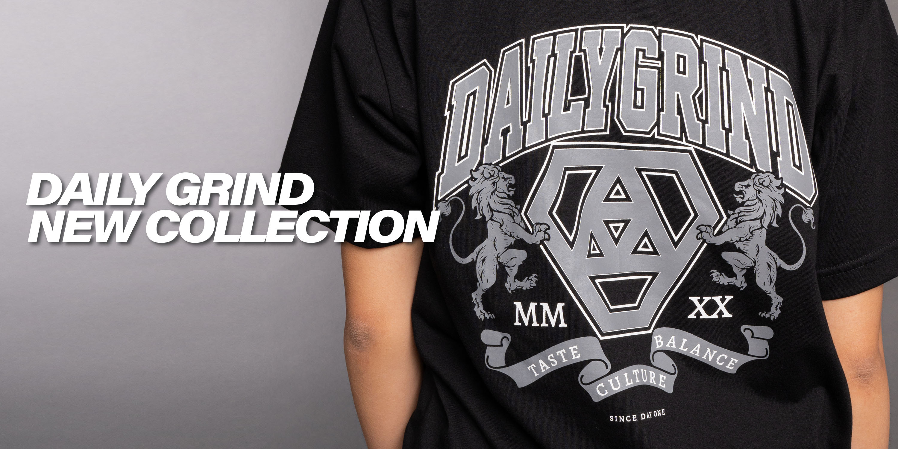 TEAM MANILA OFFICIAL