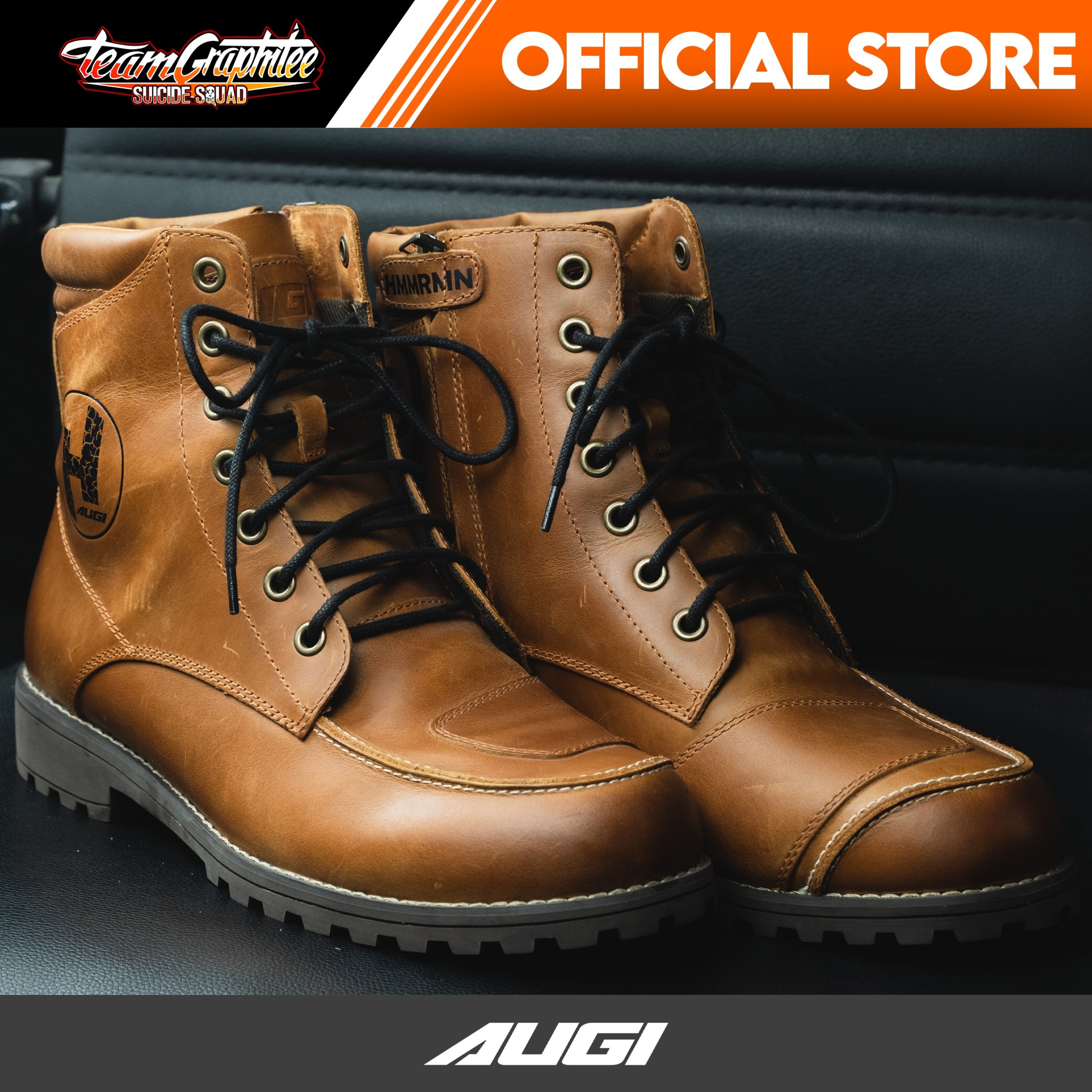 TeamGraphitee, Online Shop | Shopee Philippines