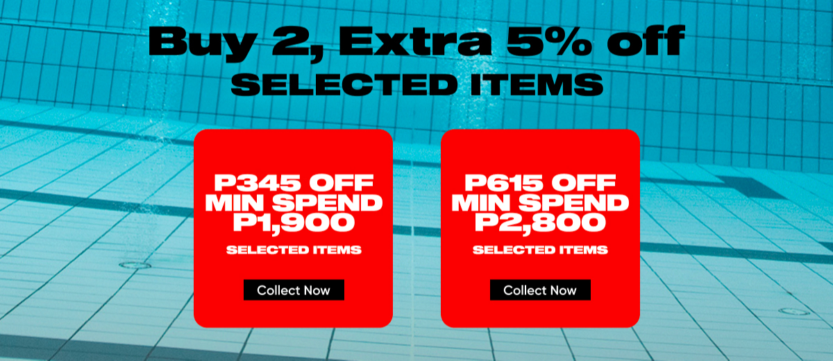 Speedo Official Store, Online Shop | Shopee Philippines