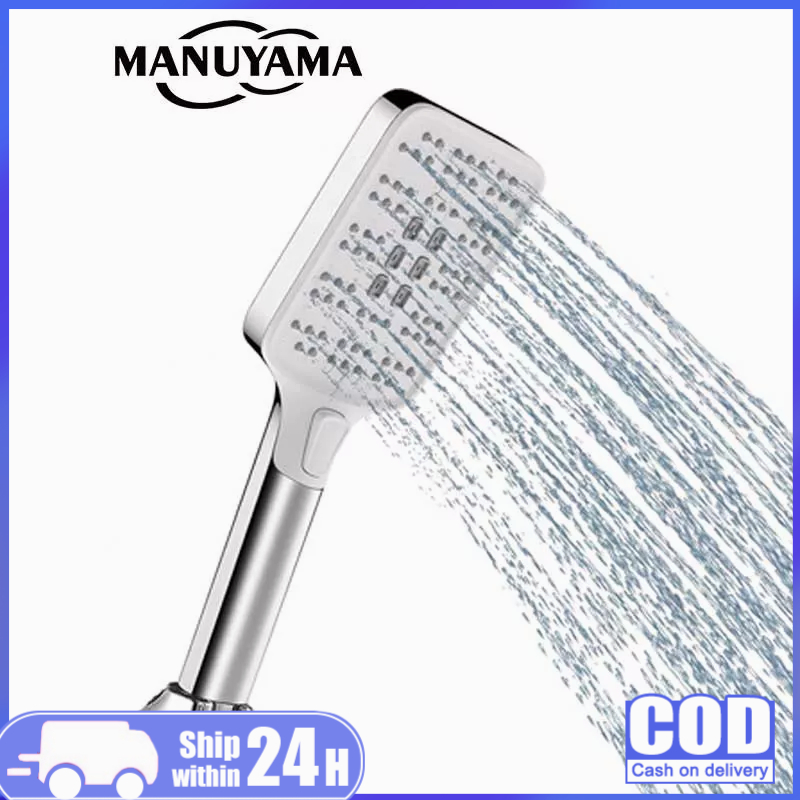 Manuyama Official Store, Online Shop | Shopee Philippines