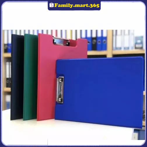 clipboard - Best Prices and Online Promos - Mar 2023 | Shopee Philippines