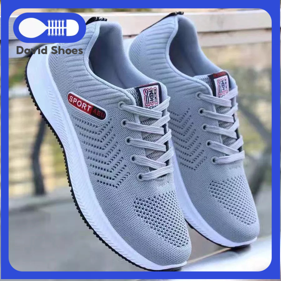 gray shoes - Best Prices and Online Promos - Feb 2023 | Shopee Philippines