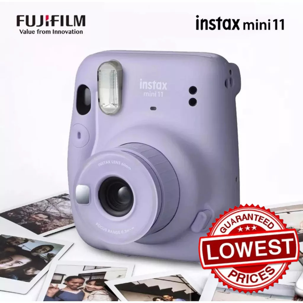 Buy Cameras Products Online at Great Prices | Shopee Philippines