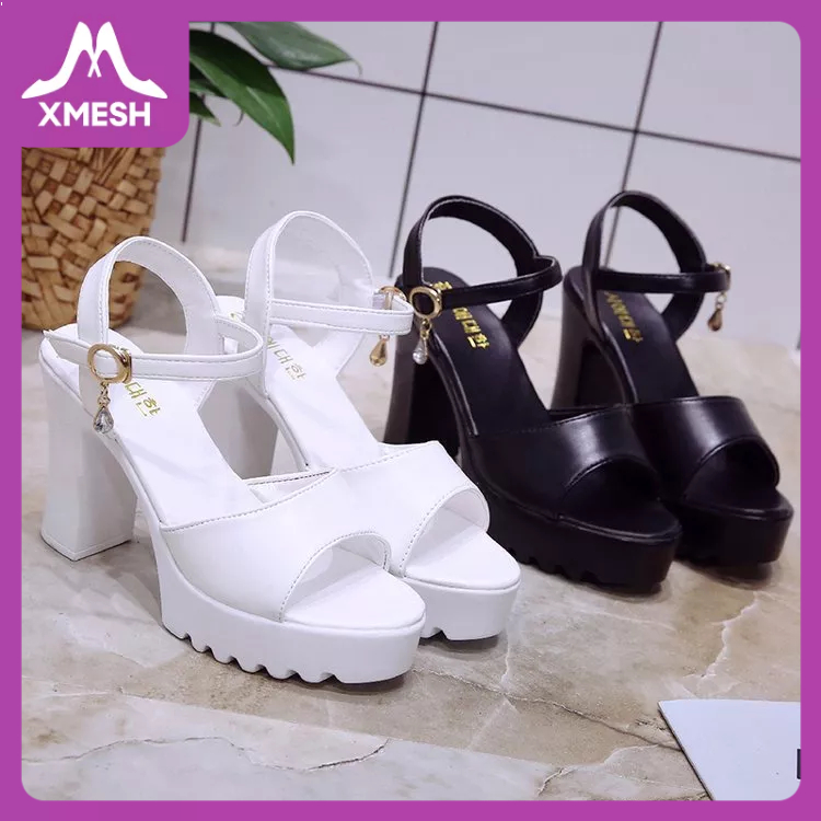 sandals for sale - Best Prices and Online Promos - Mar 2023 | Shopee ...