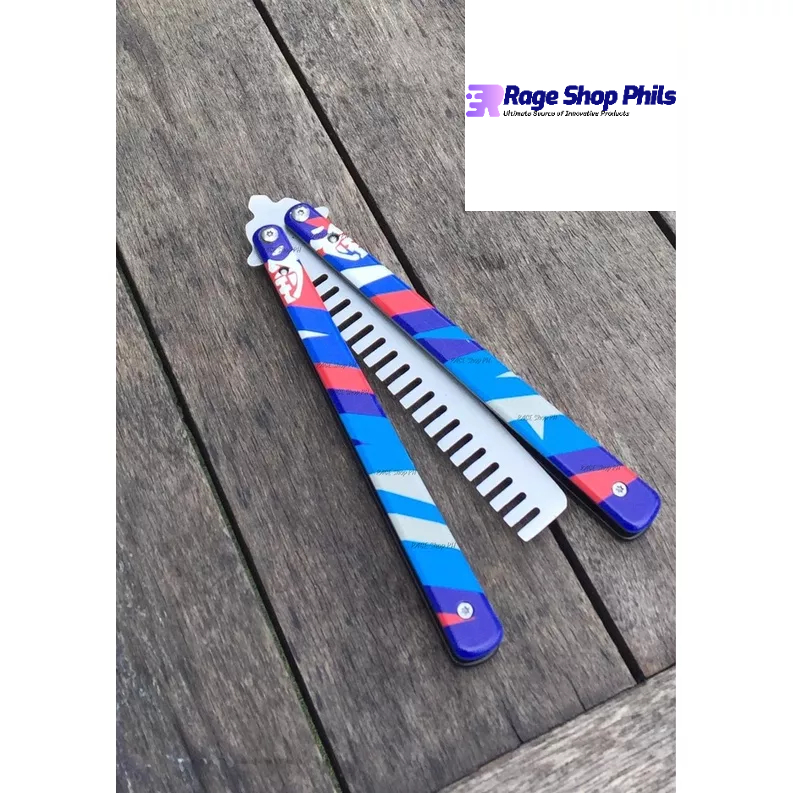 Rage Shop Phils, Online Shop | Shopee Philippines