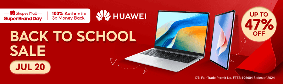 Shopee Philippines | Shop Online with Promos and Vouchers