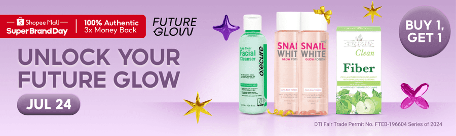 Shopee Philippines | Shop Online with Promos and Vouchers